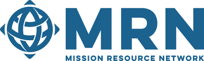 Missions Resource Network | Evaluated by Excellence in Giving