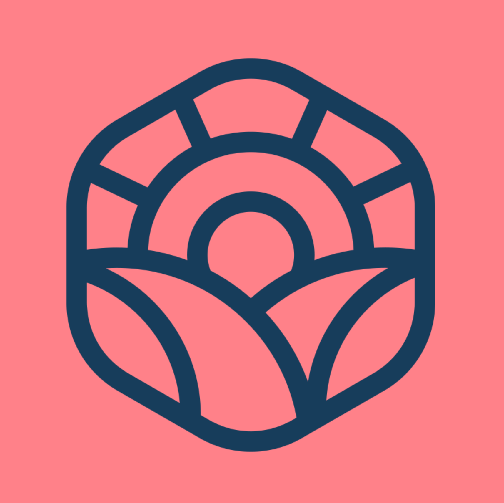 The Source Austin | Evaluated by Excellence in Giving