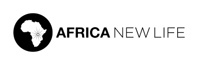 Africa New Life Ministries International | Evaluated by Excellence in ...