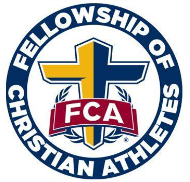 Fellowship of Christian Athletes | Evaluated by Excellence in Giving