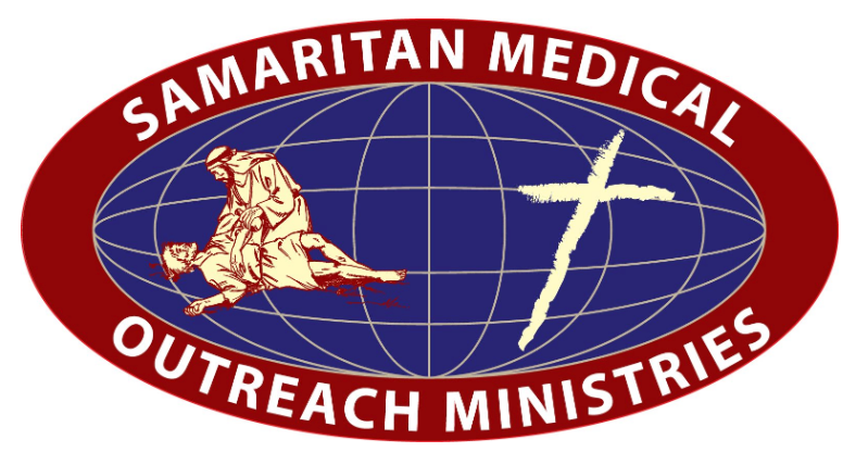 Samaritan Medical Outreach Ministries | Evaluated by Excellence in Giving