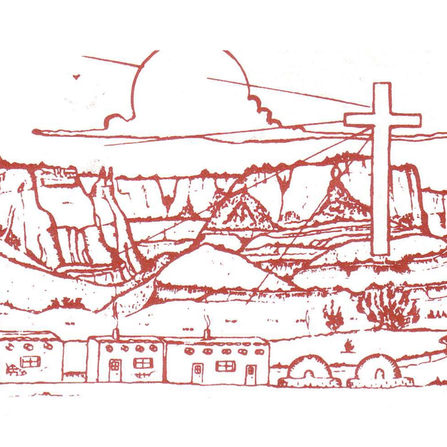 Zuni Christian Mission School | Evaluated by Excellence in Giving