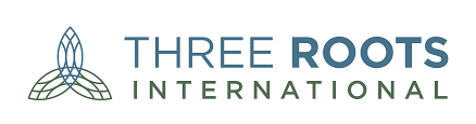 Three Roots International | Evaluated by Excellence in Giving